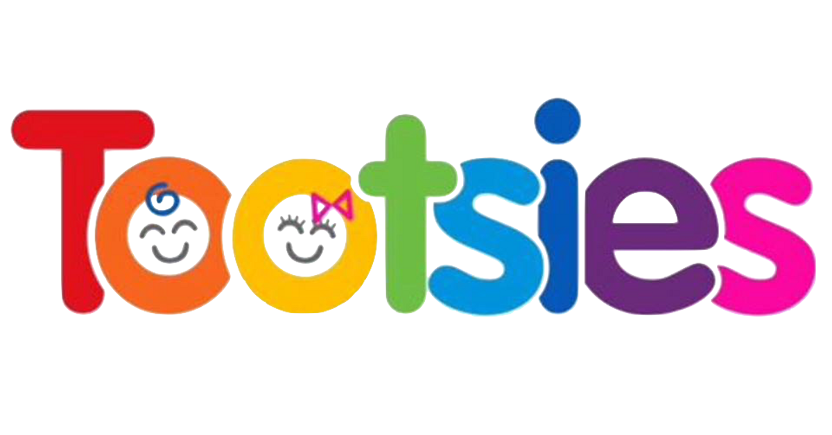 Pre order fabric choices – Tootsies Clothing Uk